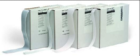 Delta Terry-Net Adhesive Closures by BSN Medical — Grayline Medical