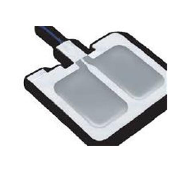 Conmed oration Grounding Electrosurgical MacroLyte 60/Ca — Grayline Medical