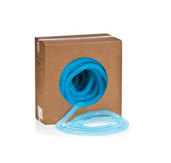 Teleflex Medical CORR-A-FLEX Corrugated Tubings - Corr-A-Flex Corrugat ...