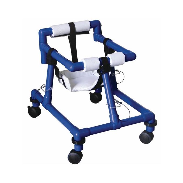 MJM Adapt-A-Walker — Grayline Medical