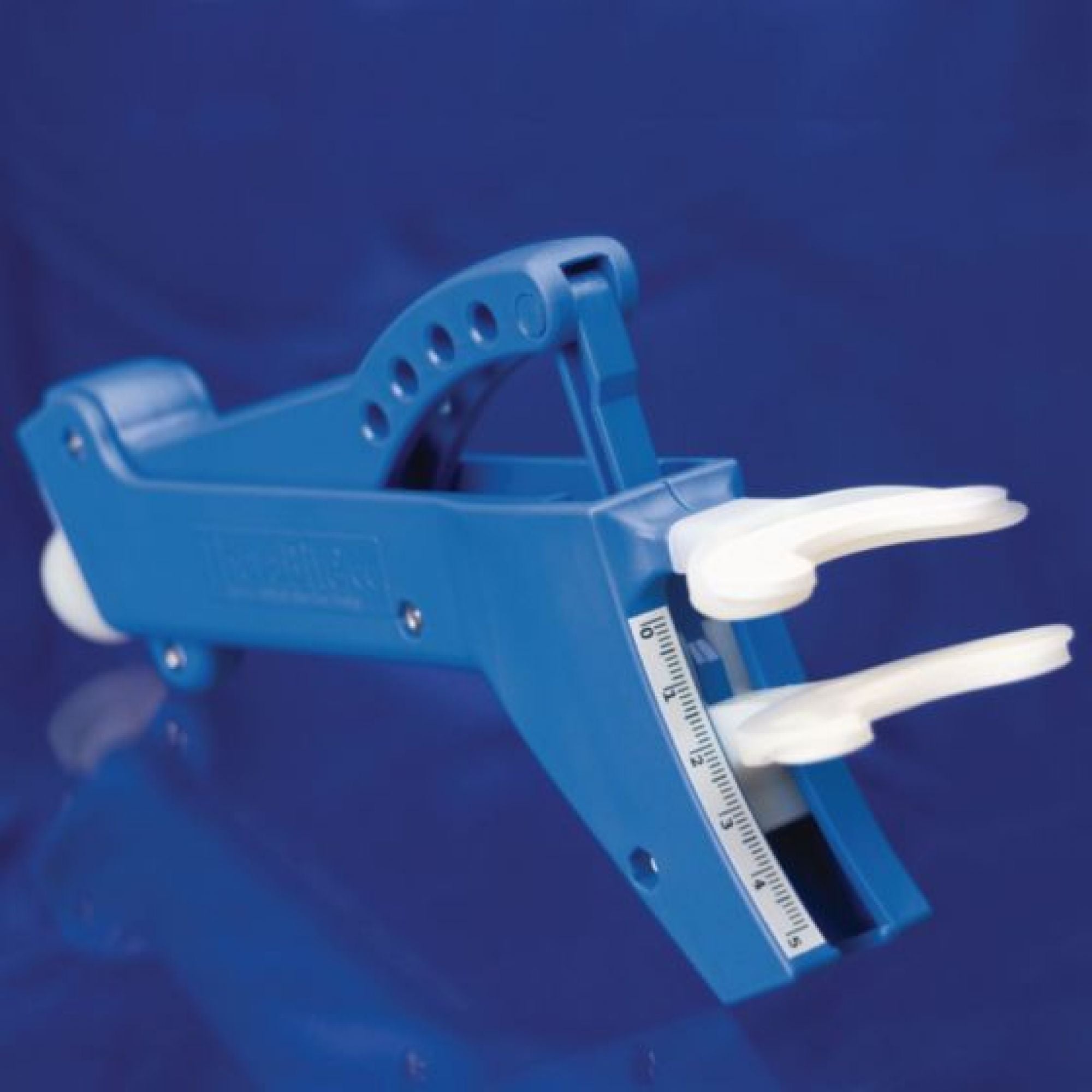 TheraBite — Grayline Medical