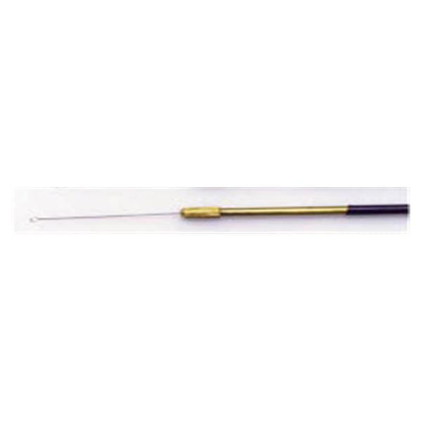 Decon Laboratories Decon LeLoop Calibrated Inoculation Loop Gold/ Blac ...