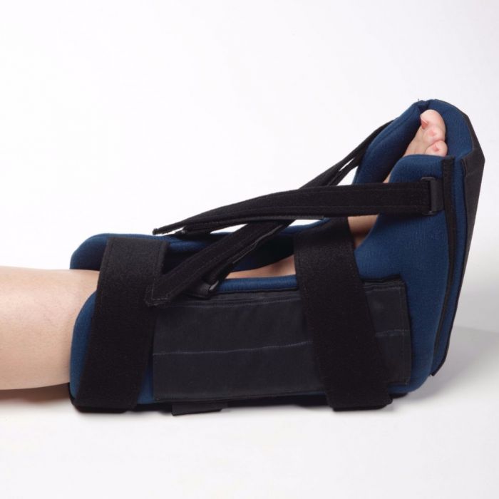 Rolyan Multi-Purpose Heel Boot — Grayline Medical