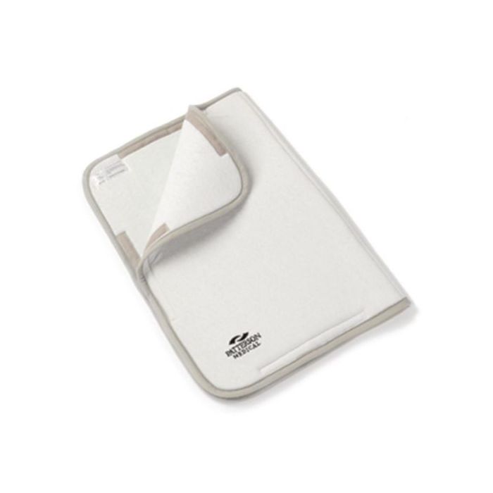 Patterson Medical Hot and Cold Gel Pack Covers — Grayline Medical