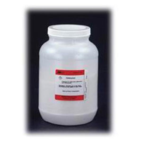 Medical Chemical Detergent Powder Detergosol Pleasant Ea — Grayline Medical