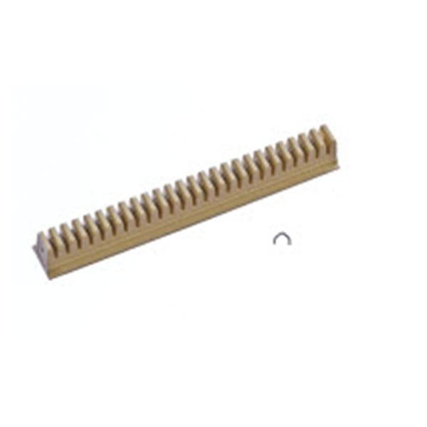 Teleflex Medical Clip Ligating Hemoclip Traditional Tantalum Small 300 ...