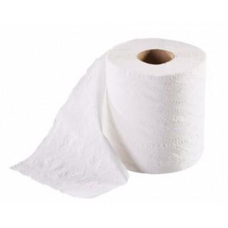 Cardinal Health Premium Bath Tissue - Premium Bath Tissue, 4" x 4" - P ...