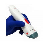 Cardinal Health Wet / Dry Surgical Clippers - Rechargeable Wet / Dry S ...