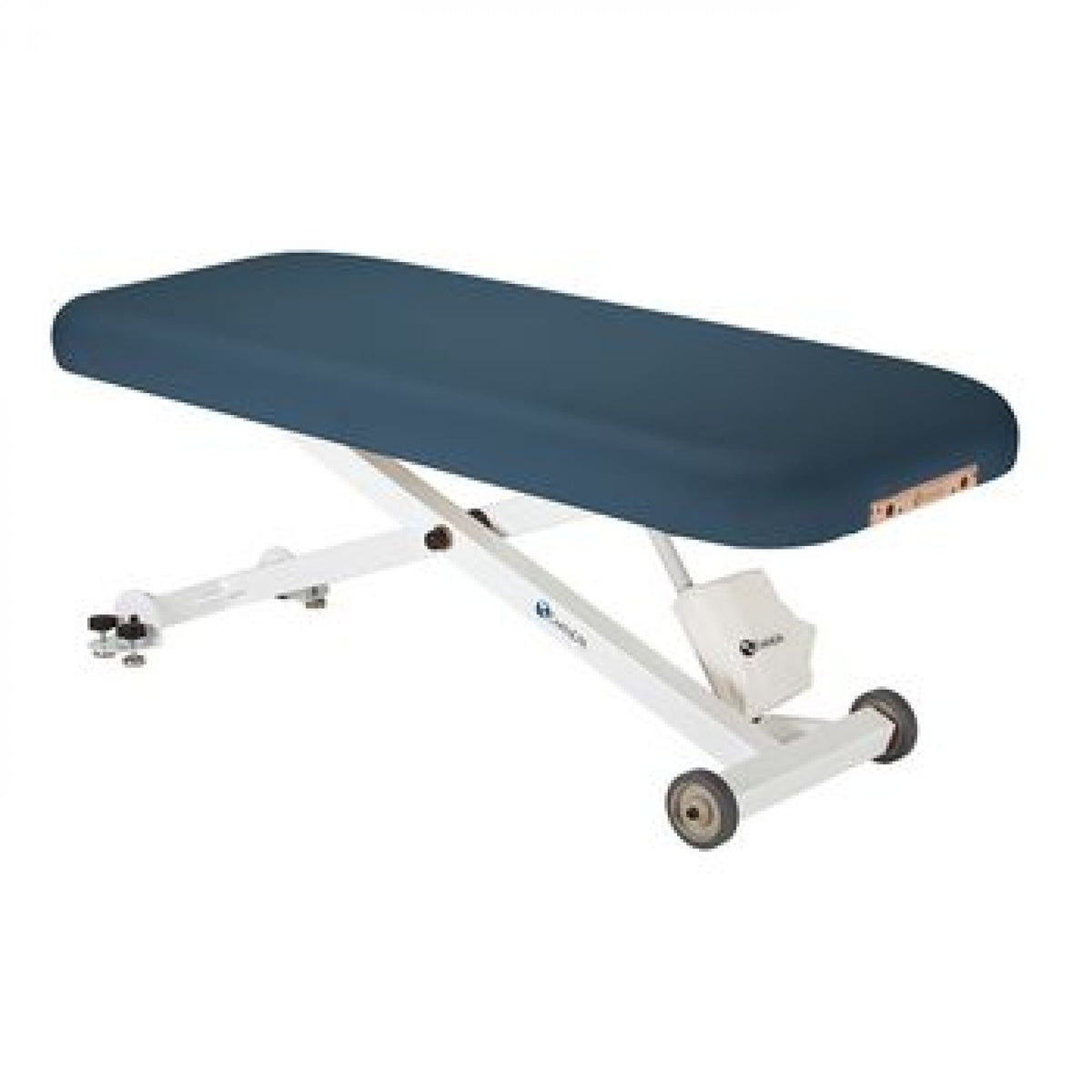 Patterson Medical EarthLite Ellora Table — Grayline Medical