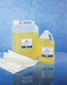MP Biomedicals Laboratory Detergent - 7x Laboratory, Detergent, 1 gal ...