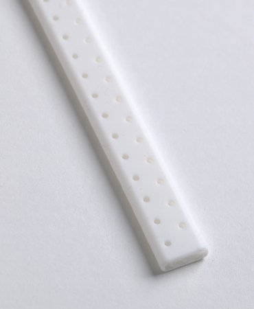 Aspen Surgical Surgidyne Discrete Wound Drains - Surgidyne Discrete Wo ...