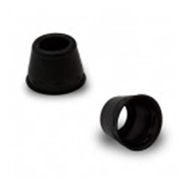 Exergen Cover Probe For TemporalScanner Thermometer 1000/BX — Grayline ...