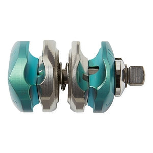 Medline Reprocessed Stryker External Fixation - 4922-1-010 @ROD TO ROD ...