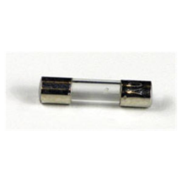 Unico 1.5 Amp Fuse For Microscope Ea — Grayline Medical