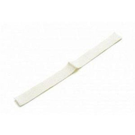Hollister CalciCare Calcium Alginate Dressing with Silver | Dressing ...