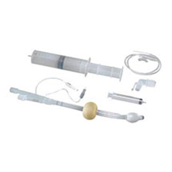 Puritan Bennett Tube Endotracheal Combitube 41Fr Ea — Grayline Medical