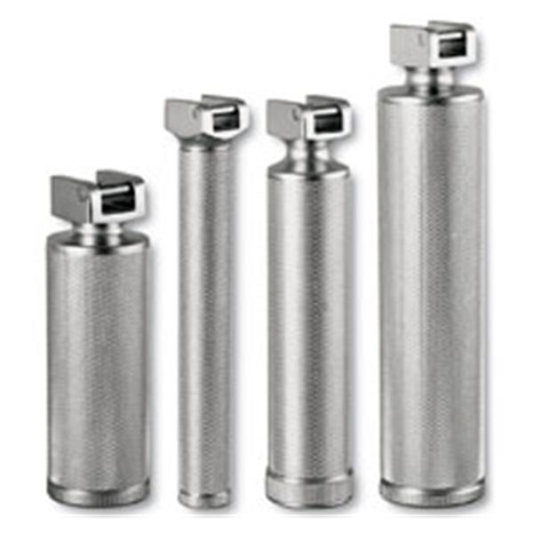 Maco Intl Handle Laryngoscope Ea (7861) — Grayline Medical