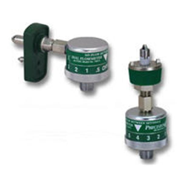 Precision Medical Selector Dial A Flow Ea — Grayline Medical