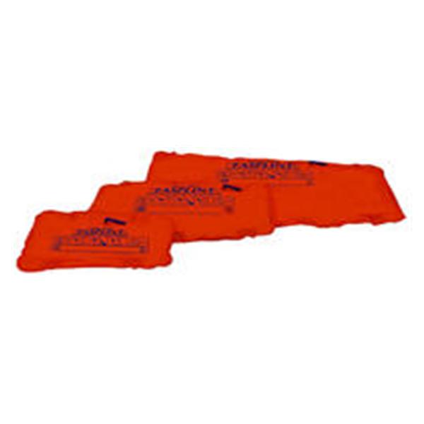 Hartwell Medical Splint Vacuum FASPLINT _ 27.5x20" Size Medium 10/Bx ...