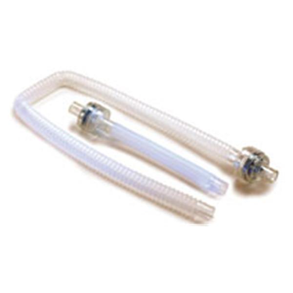 O-Two Medical Technologies Circuit Ventilation Ea, 10 EA/CA (01CV8010 ...