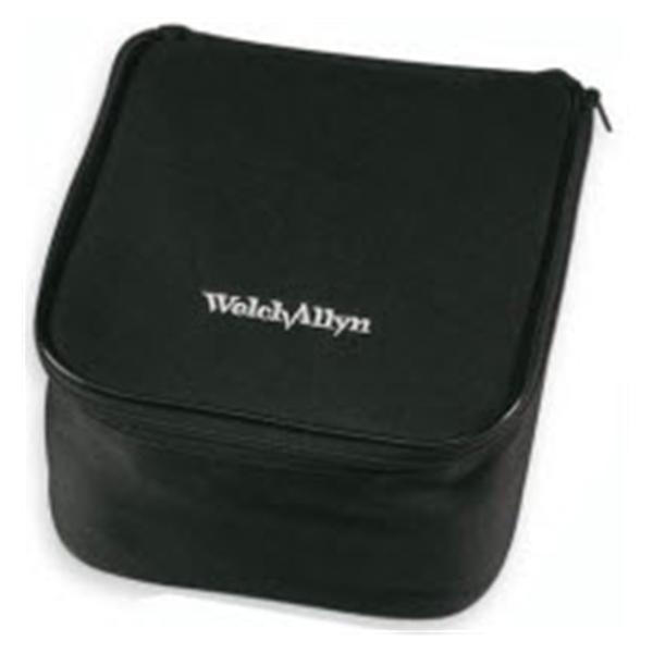 Welch-Allyn Case Carry Large Ea — Grayline Medical