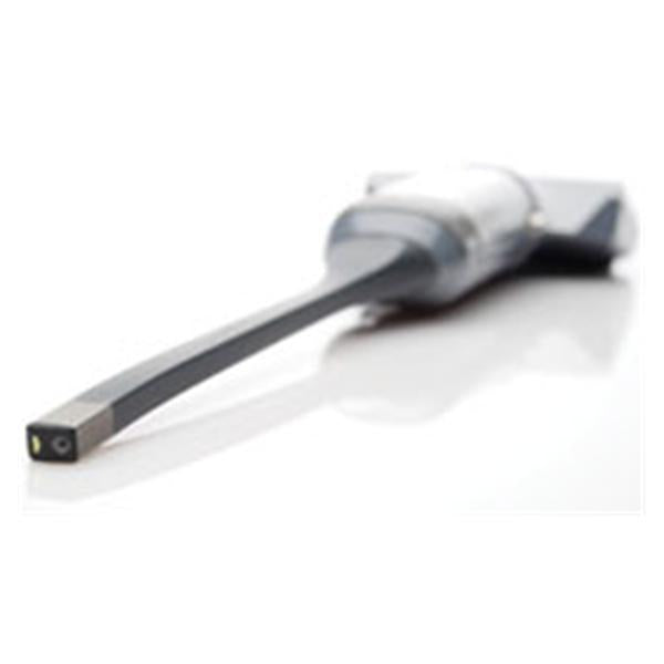 King Systems Cable Display King Vision Ea — Grayline Medical