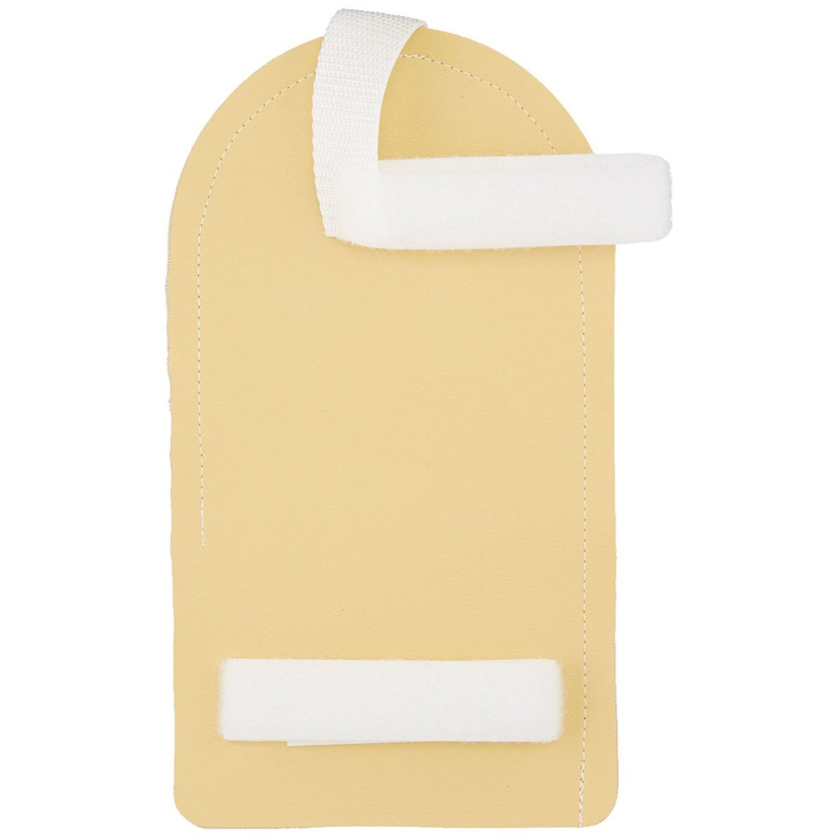 Patterson Medical Holding Mitt — Grayline Medical