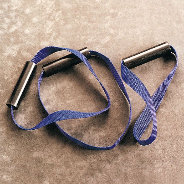 Thera-Loop TheraLoop Handles — Grayline Medical