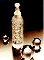 Care-Tech Laboratories Humatrix Microclysmic Gel - GEL HUMATRIX MICROC ...