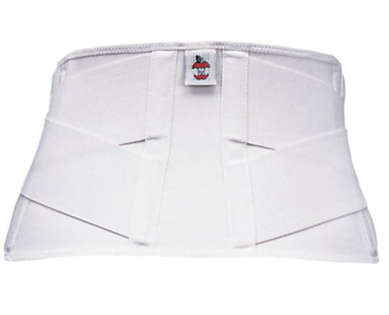 North Coast Medical Corfit Lumbosacral Back Support — Grayline Medical