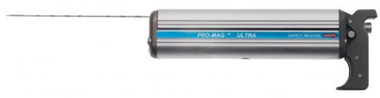 Argon Medical Instrument Biopsy ProMag 25mm Ea — Grayline Medical