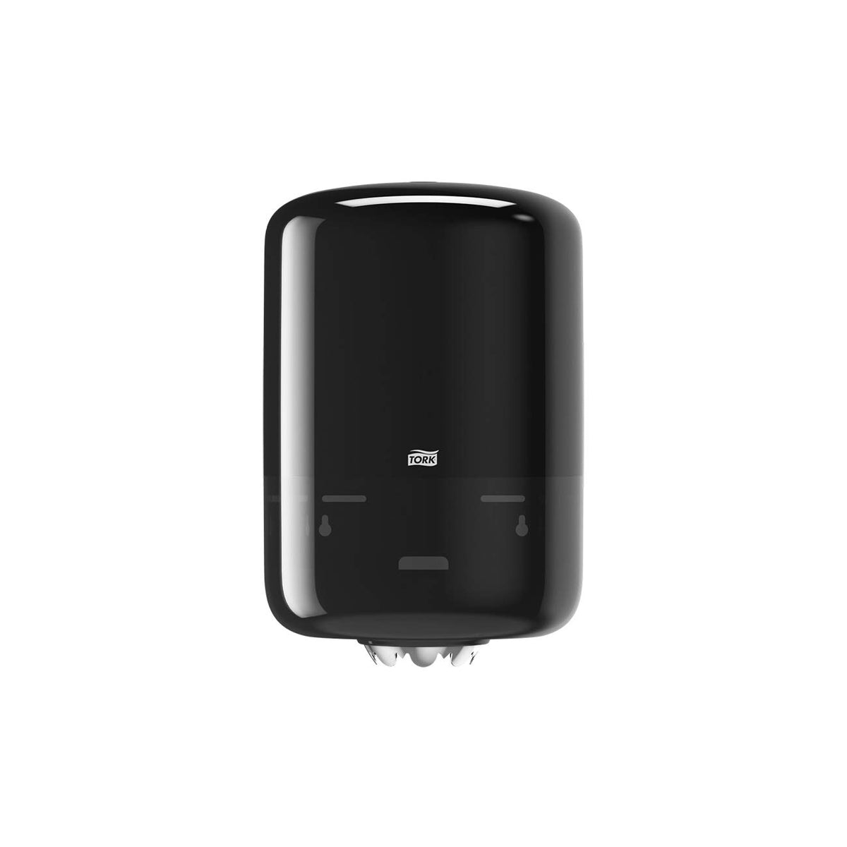 Essity Professional Tork Centerfeed Dispensers - Center-Feed Elevation ...
