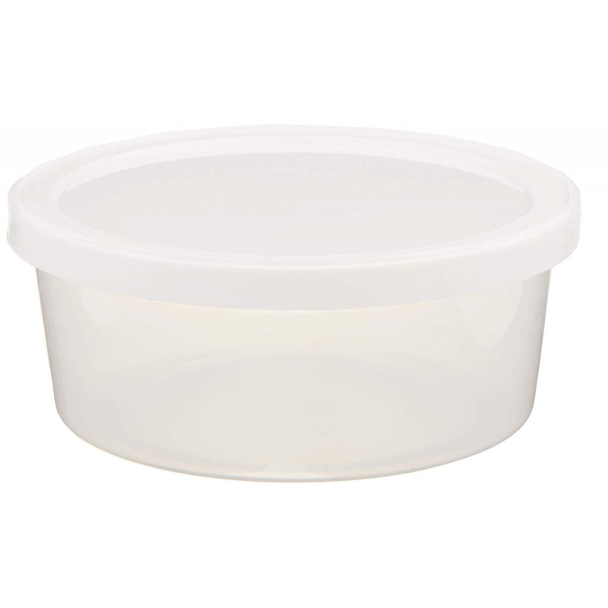 Sammons Preston Putty Containers — Grayline Medical