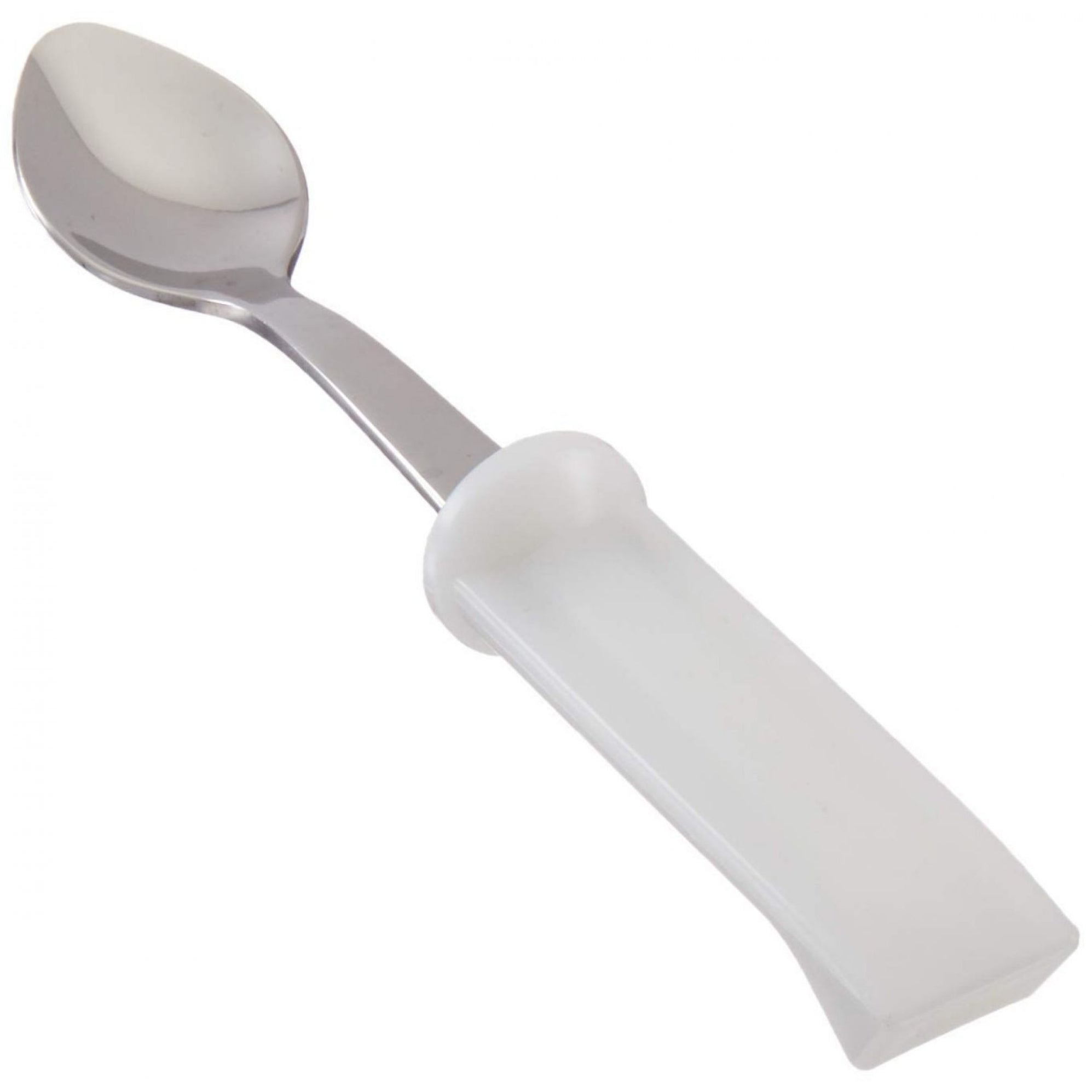 Sammons Preston Plastic-Handle Utensils — Grayline Medical