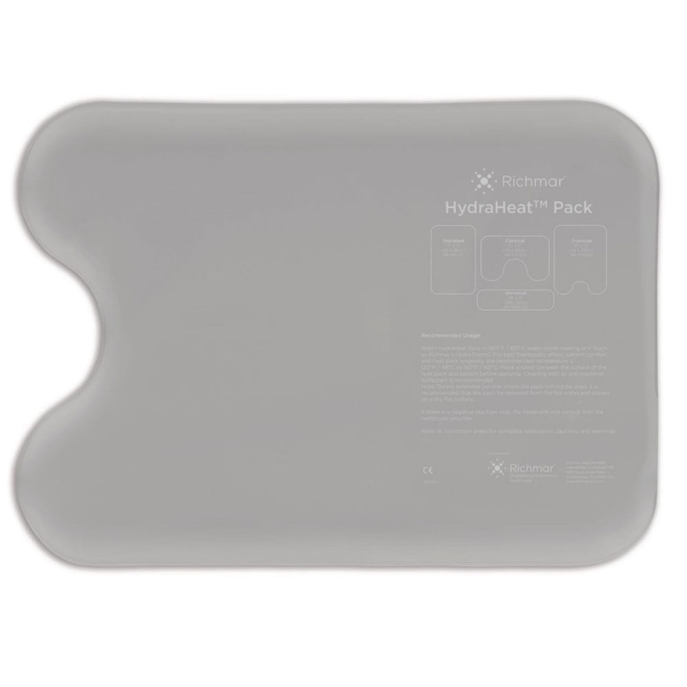 Performa HydraHeat — Grayline Medical