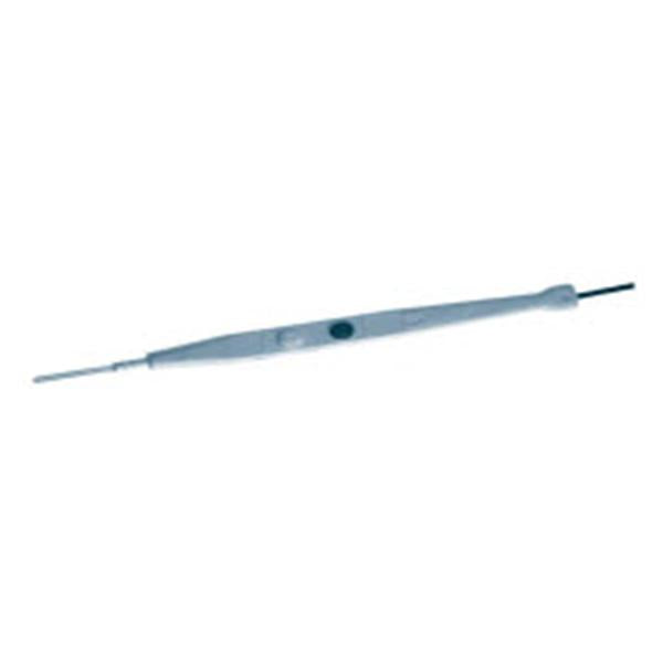 Conmed oration Pencil Electrosurgical UltraClean 40/Ca — Grayline Medical