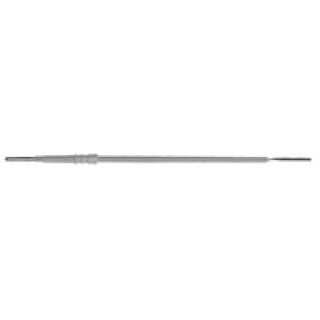 Conmed Stainless Steel Flat Blade Electrodes - Flat Blade Electrode wi ...