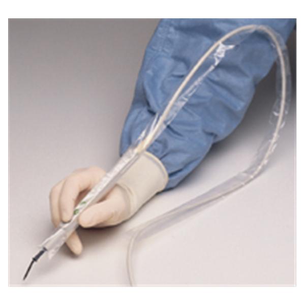Conmed oration Sheath Electrosurgical Hyfrecator 36" 25/Bx — Grayline ...