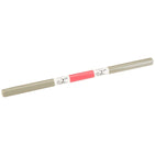 Patterson Medical Rehab Weight Bars — Grayline Medical