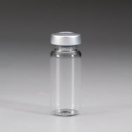 Health Care Logistics Sterile Empty Vials | Medical Vials | Vials ...