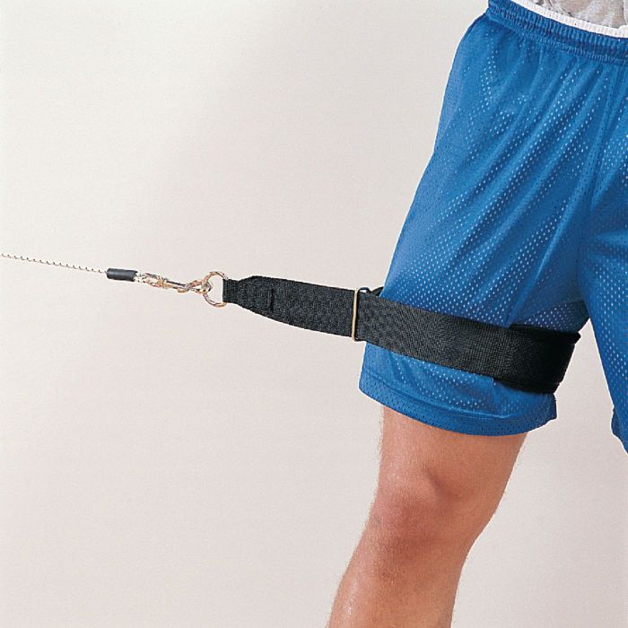 MediCordz Thigh Cinch Strap — Grayline Medical