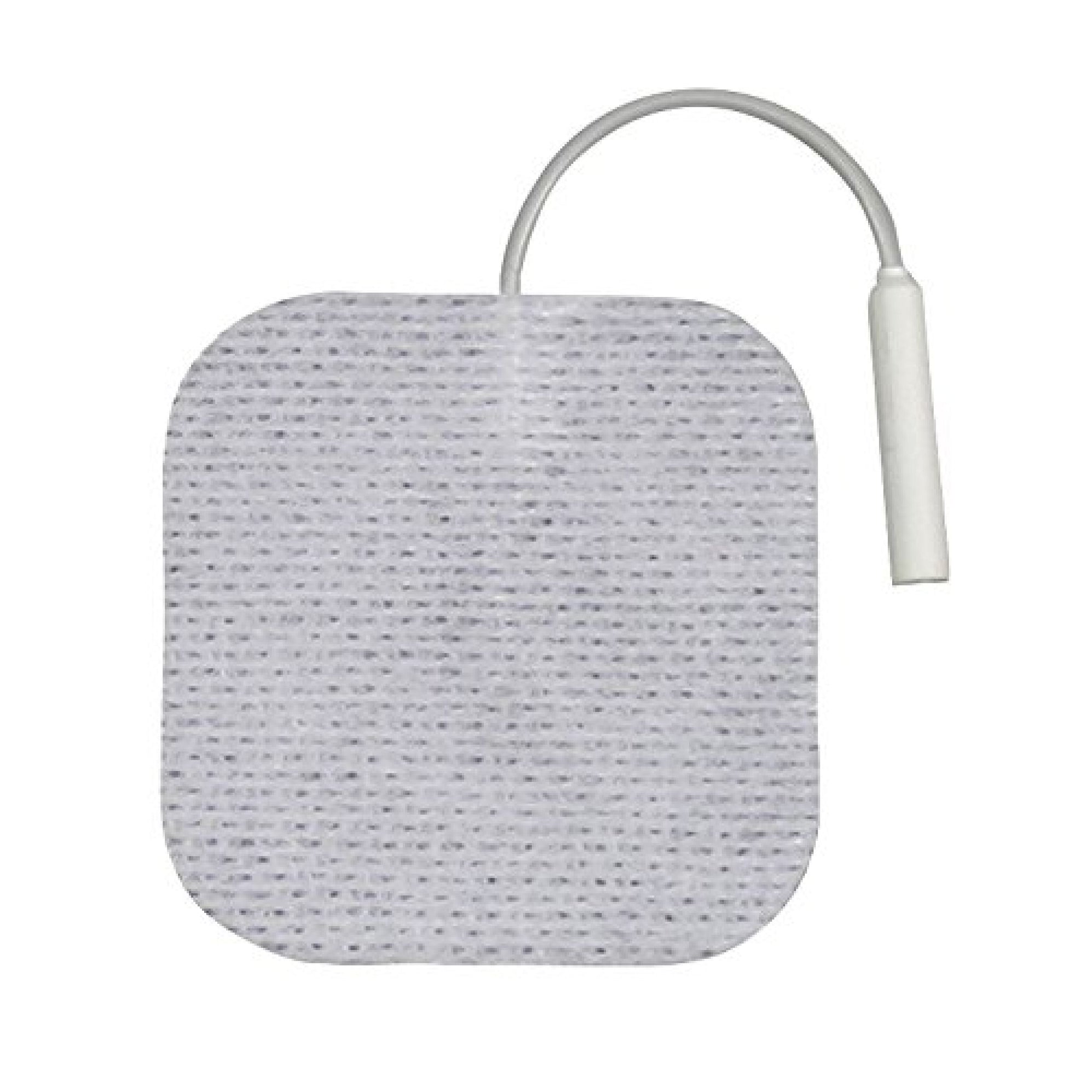 Performa Cloth and Foam Electrodes — Grayline Medical