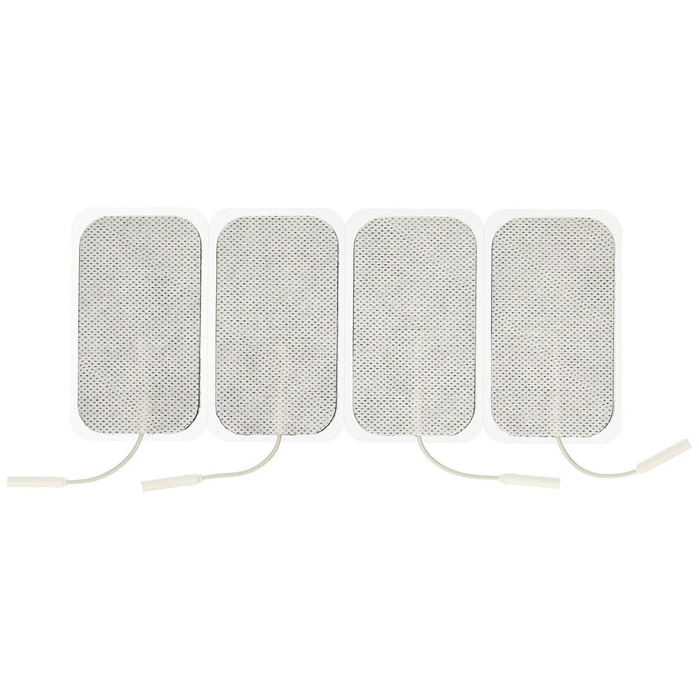 Performa Cloth and Foam Electrodes — Grayline Medical