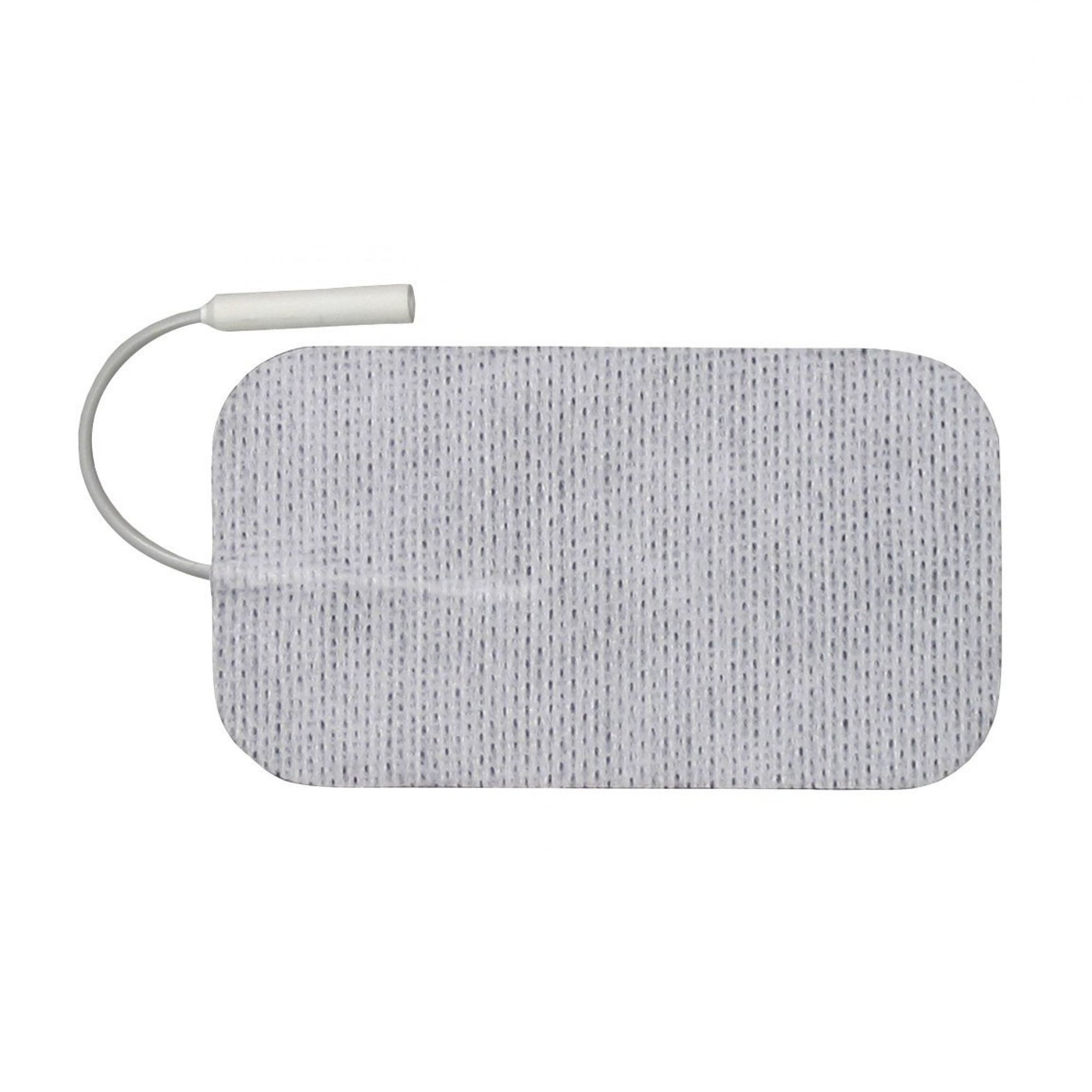 Performa Cloth and Foam Electrodes — Grayline Medical