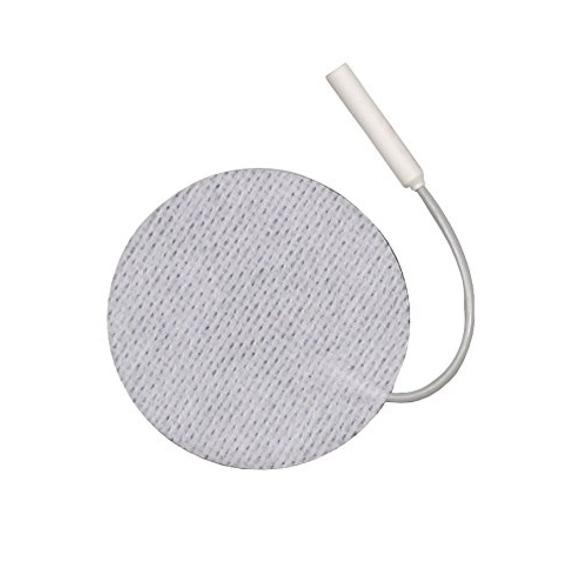 Performa Cloth and Foam Electrodes — Grayline Medical