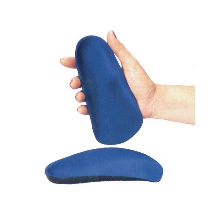 Freedom Accommodator — Grayline Medical