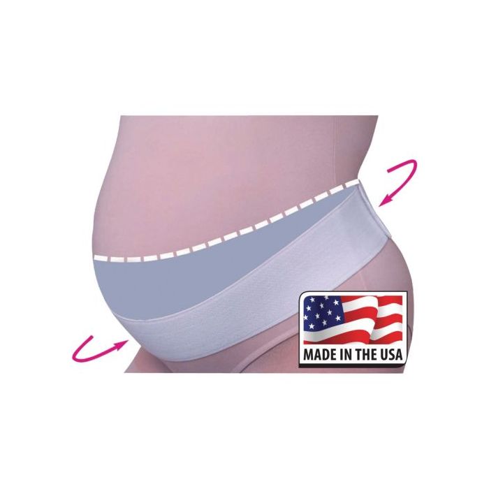 Core Products BabyHugger Lil'Lift — Grayline Medical