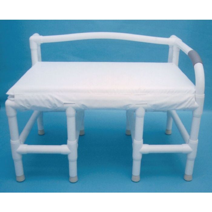 MJM Bariatric Transfer Bench - 900lb — Grayline Medical