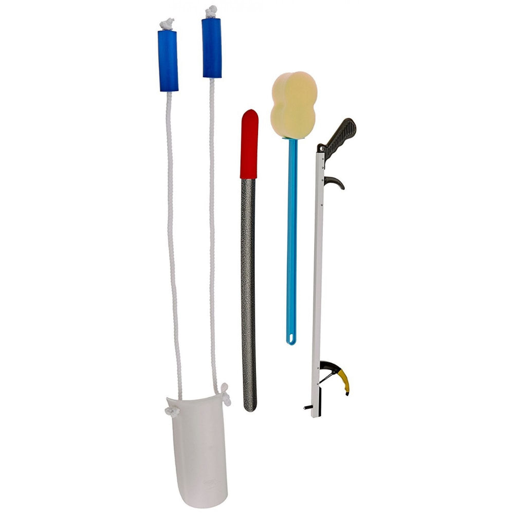 Sammons Preston Hip/Knee Kit — Grayline Medical