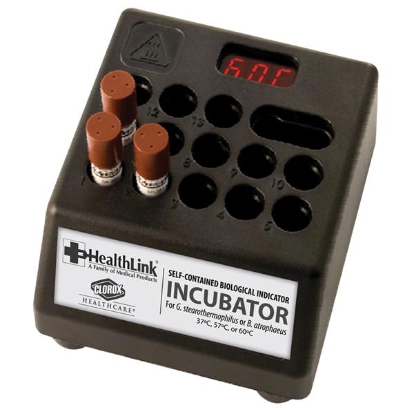 Healthlink Incubator SCBI Healthlink Ea — Grayline Medical